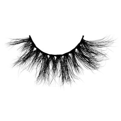 Products – Sexy B Lashes